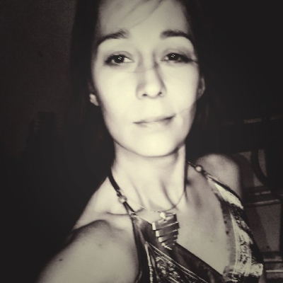 Desayuno IDE: "La transición energética como oportunidad de desarrollo nacional" | IDE